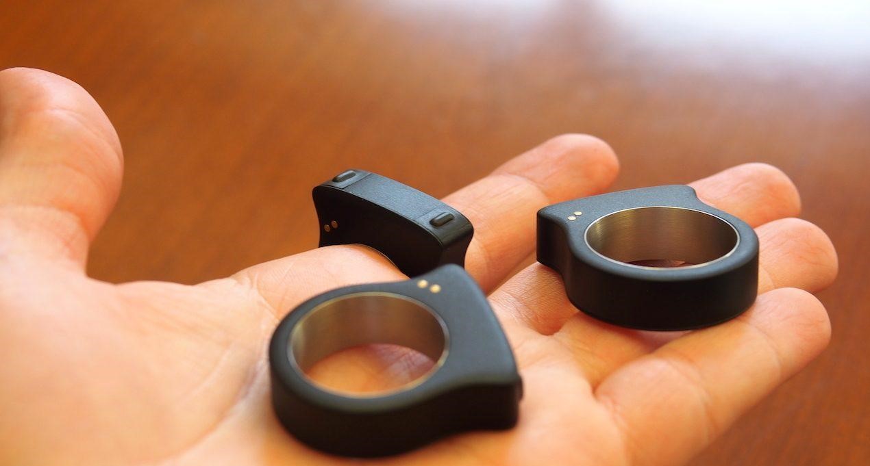 30+ Hottest Cool Gadgets That Are Going to Sell Out, Ideally As Gifts