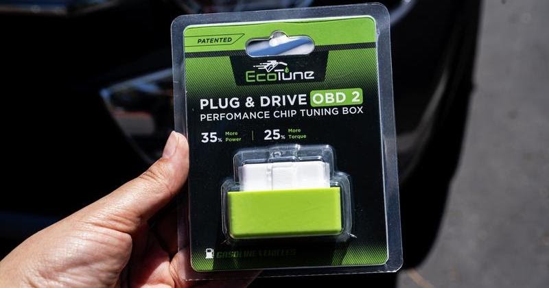 30+ Discounts and "Special Benefits" Seniors Are Entitled To But Often ...